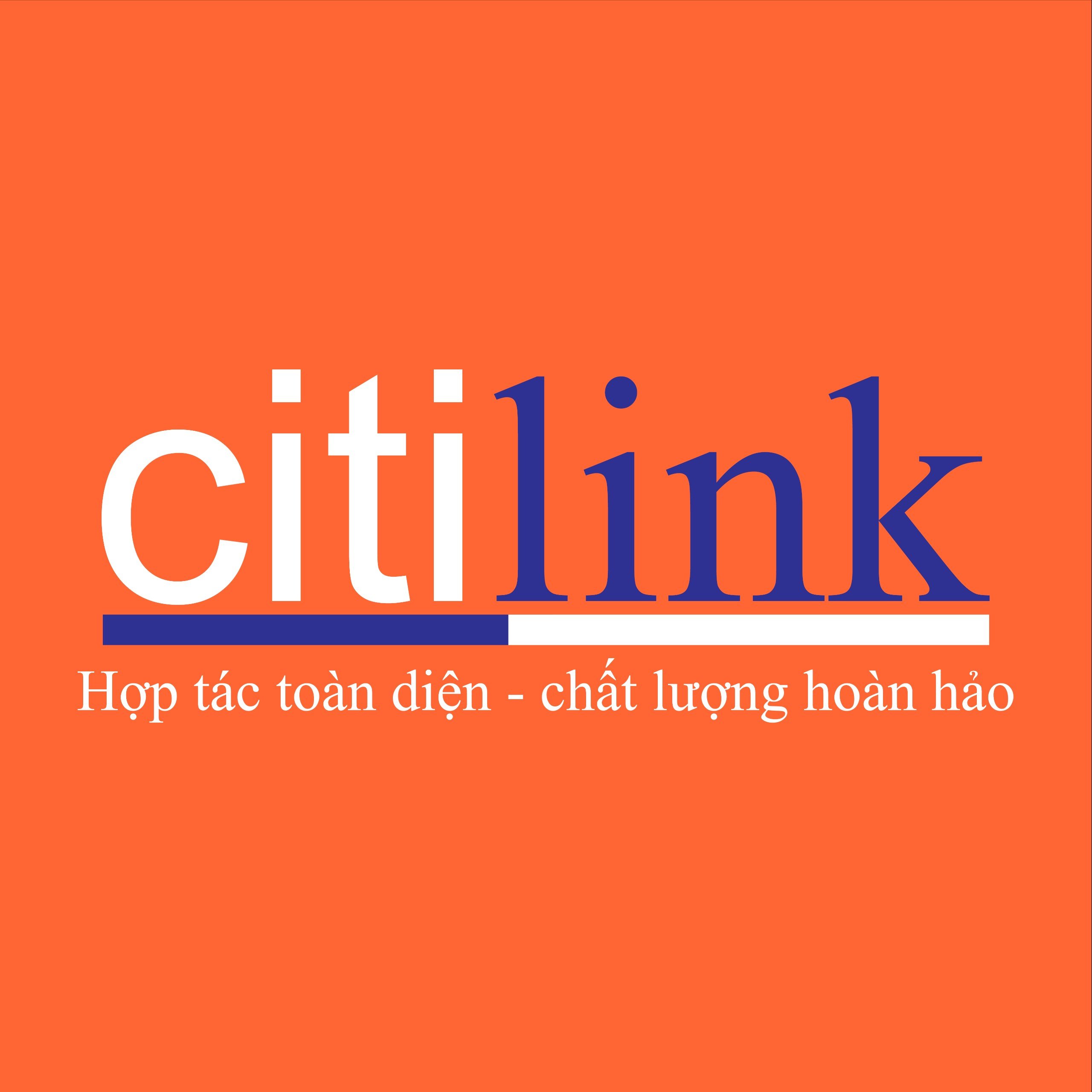 Citilink Shop